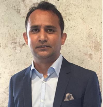 ERP, AI, And The Evolving Cybersecurity Landscape