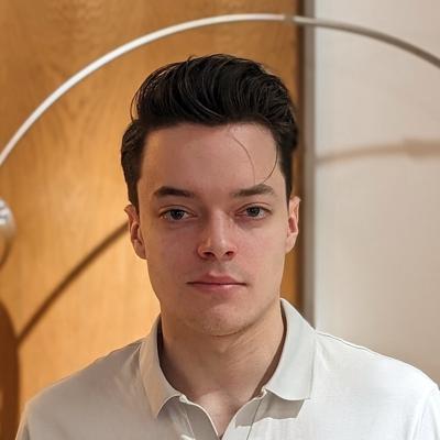 How Agencies Can Boost Revenue By Inventing New Offers