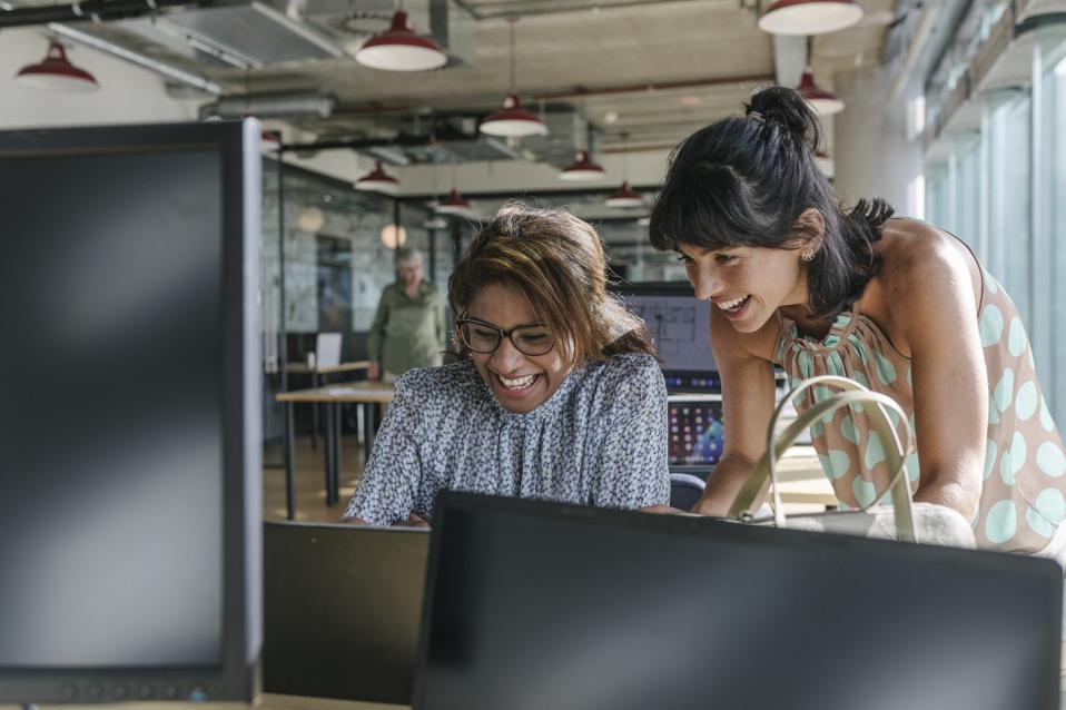 When Logic Meets Design: Empowering Left-Brain Teams With Right-Brain ...