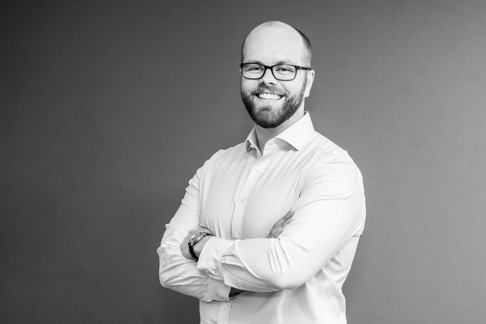 Science Angels: Public/Private Fund Aims To Boost Deep Tech Investment