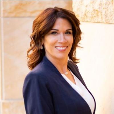 Is It Time To Retrain Your Brain? Principles Of Mindful Leadership