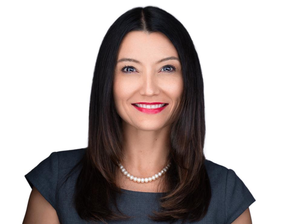 Moving Beyond Automation: An Interview With Christina Kucek