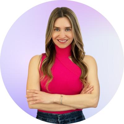 Embryo Clauses In Prenuptial Agreements: What Attorneys Should Know