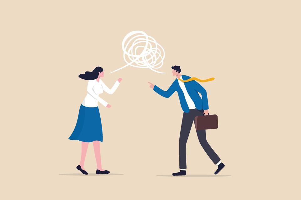Top 5 Careers For The ENTP (Debater) Personality Type