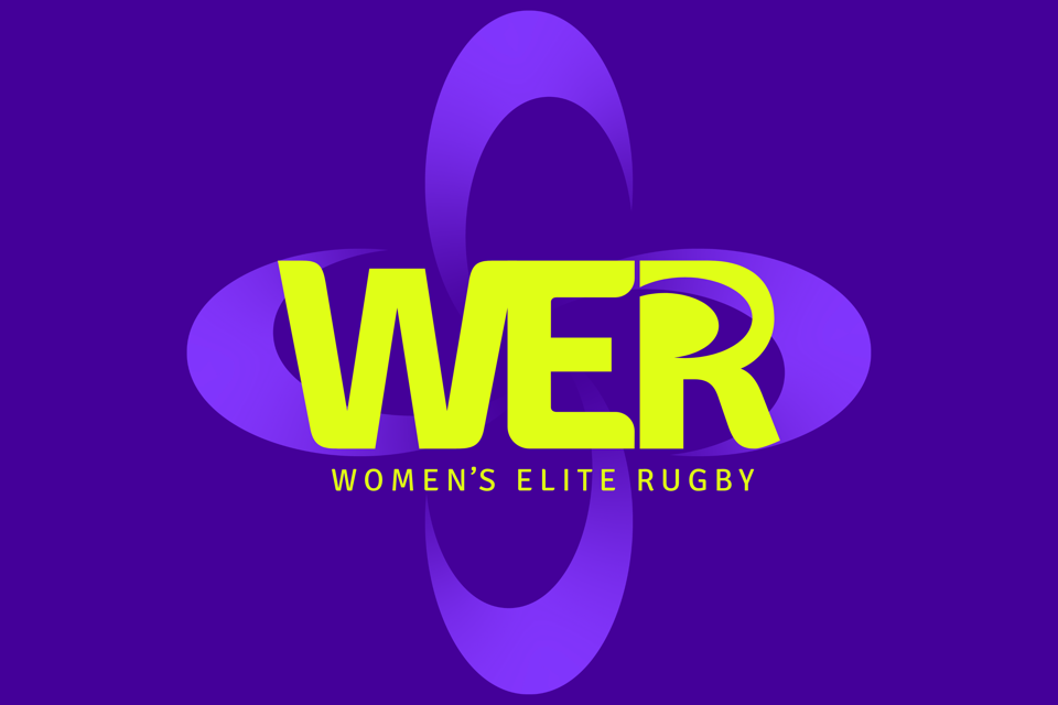 Women’s Elite Rugby Becomes First Professional Women’s Rugby League In U.S.
