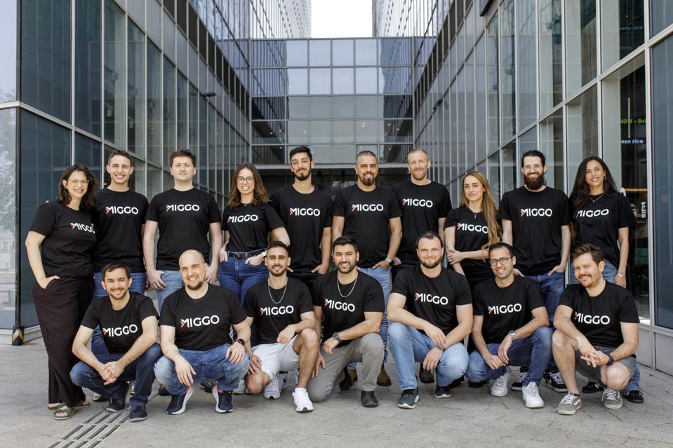 Miggo Unveils Application Detection And Response Platform