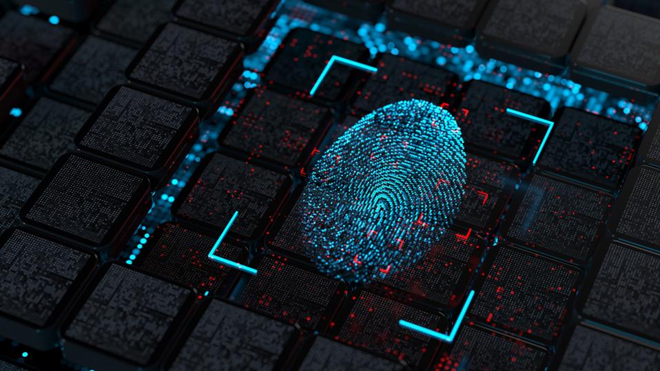 Understanding Digital Identity Solutions: Best Practices For Leaders