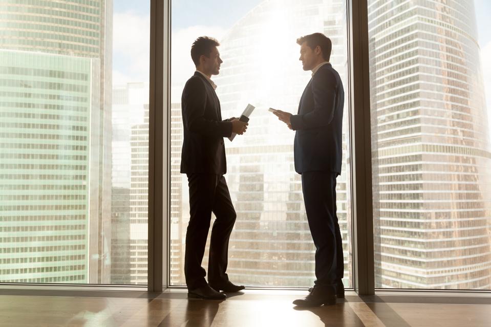 Solving The Alignment Puzzle