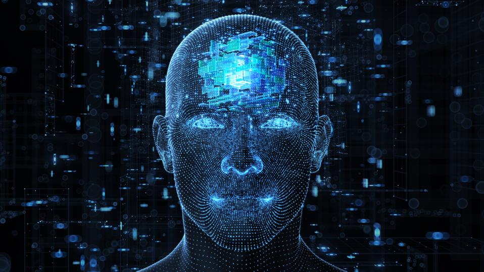 Can AI Truly Transform Digital Workers’ Knowledge Accessibility?