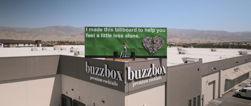 Mind Reading: Meet The Music Artist Who Performed On A Coachella ...