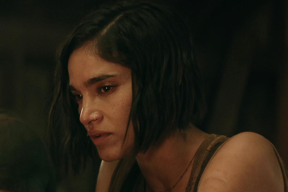 ‘Rebel Moon’: Why Does Kora In Zack Snyder’s Netflix Films Look So ...