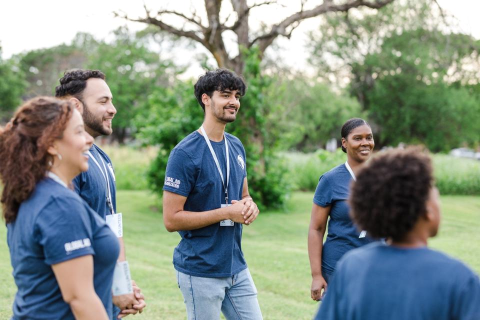 How To Perform Effective Risk Management During Event Planning