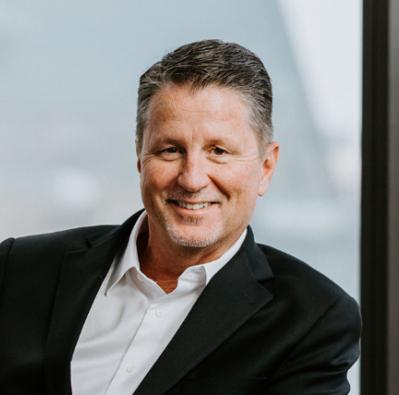 Vision, Mission And Values: How They Differ And Why They Matter