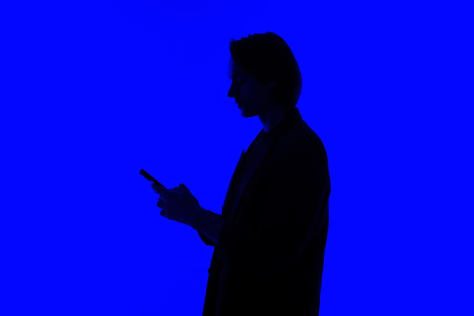 Google Reveals Android Security Update That Even Beats iPhone