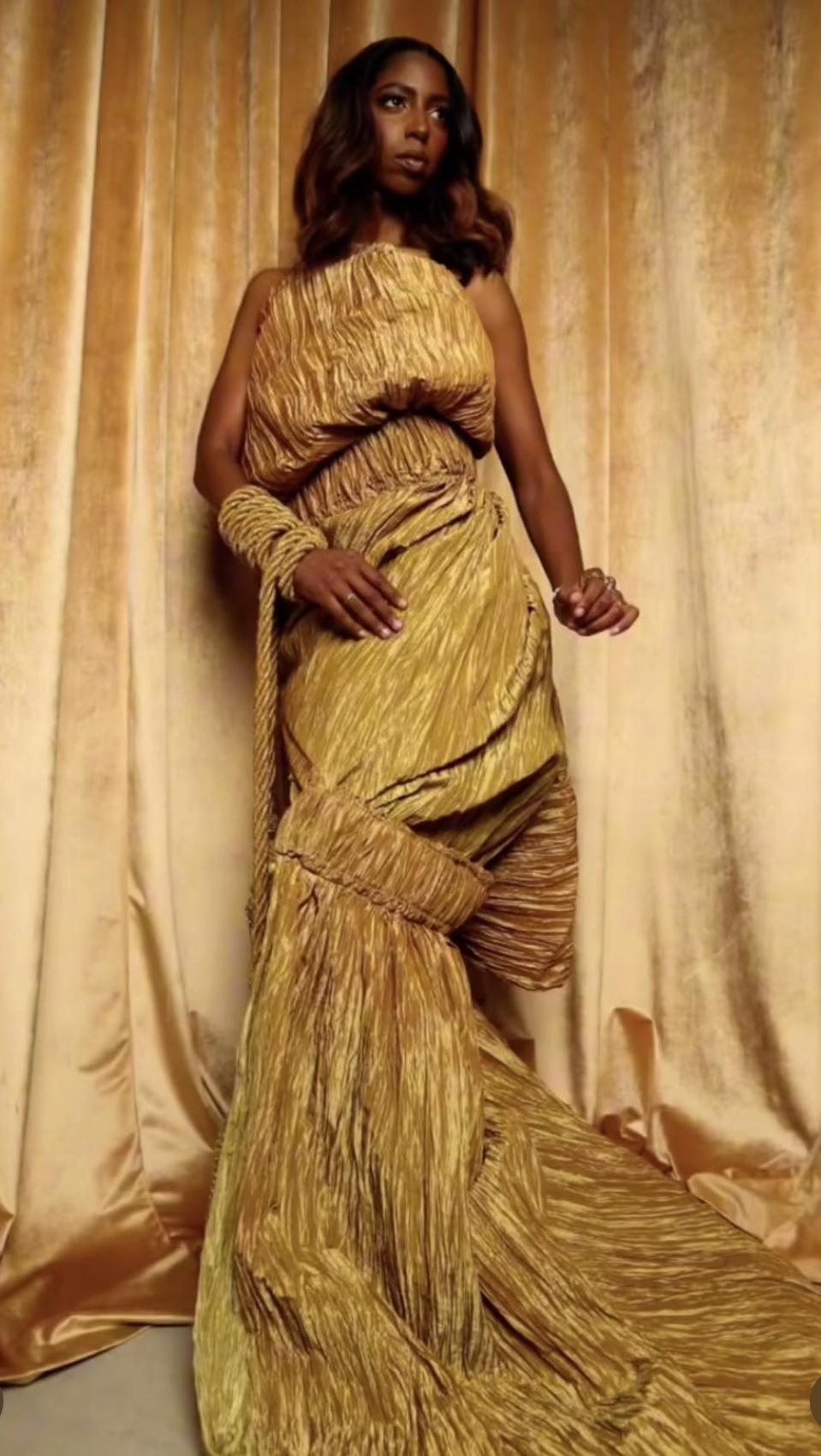 Honoring Earth Day With Sustainable Fashion And Clean Transportation