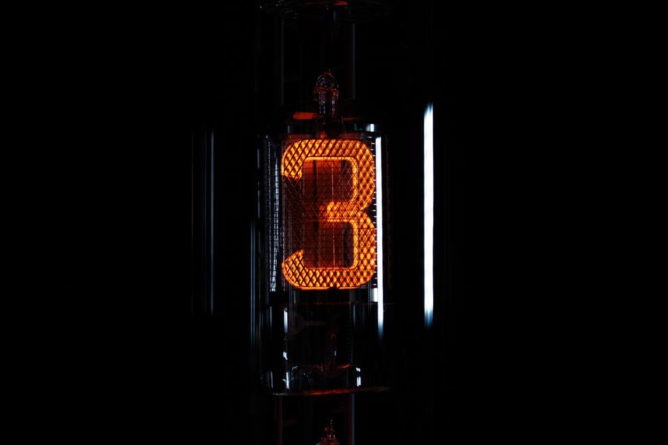 The Urwerk SpaceTime Blade: Straight From The Set Of ‘Star Wars’