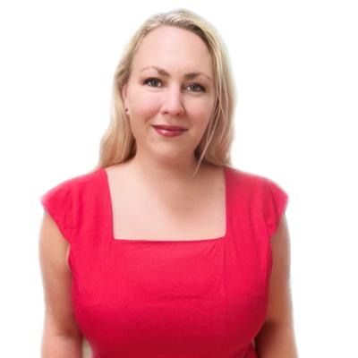 How Engagement, Performance Management And Profitability Intersect