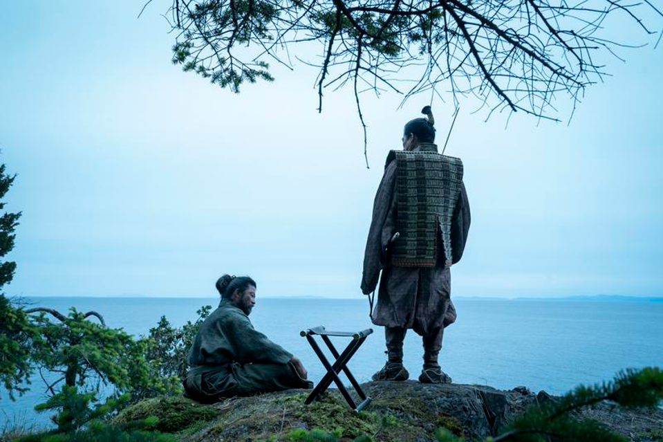 ‘Shōgun’ Episode 10 Review: A Powerful Finale, But Not What I Was Expecting