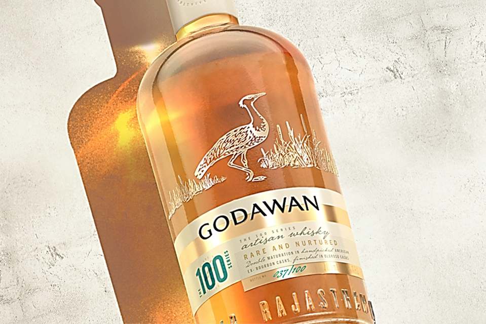 Single Malt Whisky Quotes
