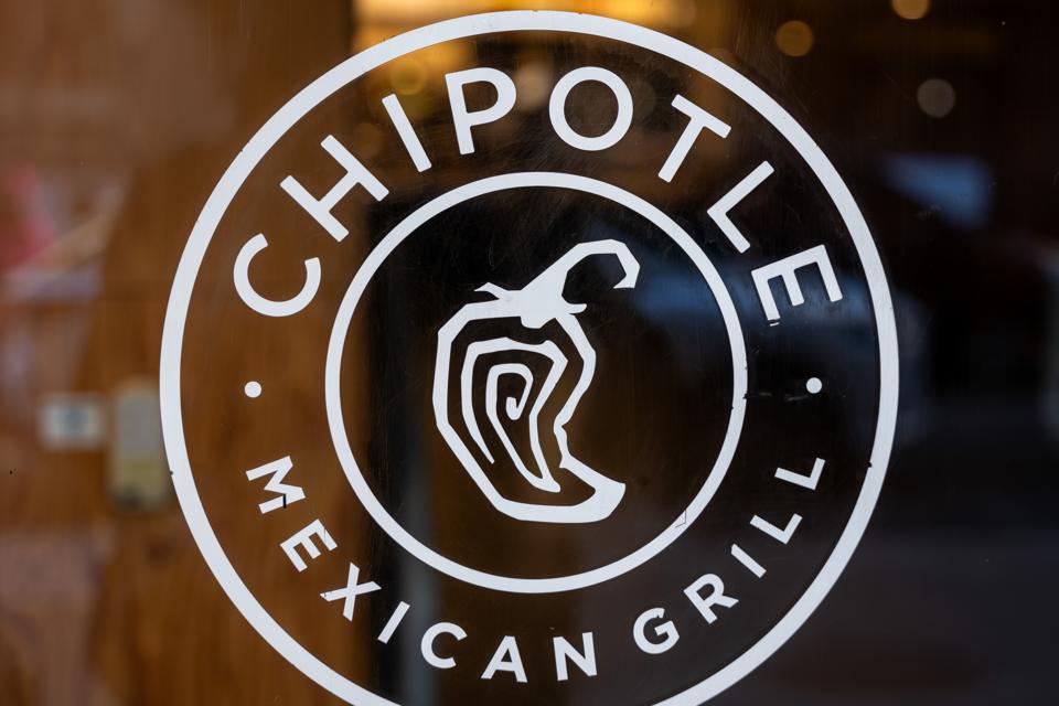 Rising 25% Year To Date, Will Q1 Results Drive Chipotle Stock Higher?