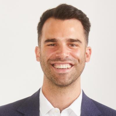 The Importance Of Raising Capital Directly From People