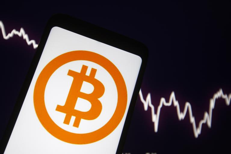 Latest Crypto News & NFT, Blockchain, Web3 Updates | Forbes Digital Assets