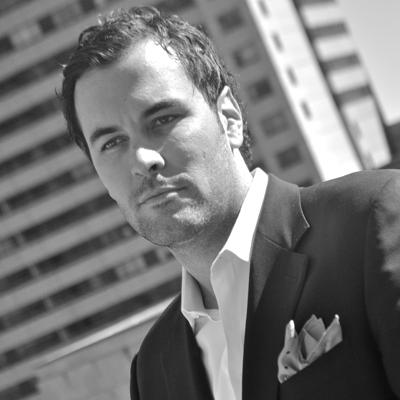 Innovation Vs. Renovation: Solving Consumer Frustrations Or Cutting Costs?