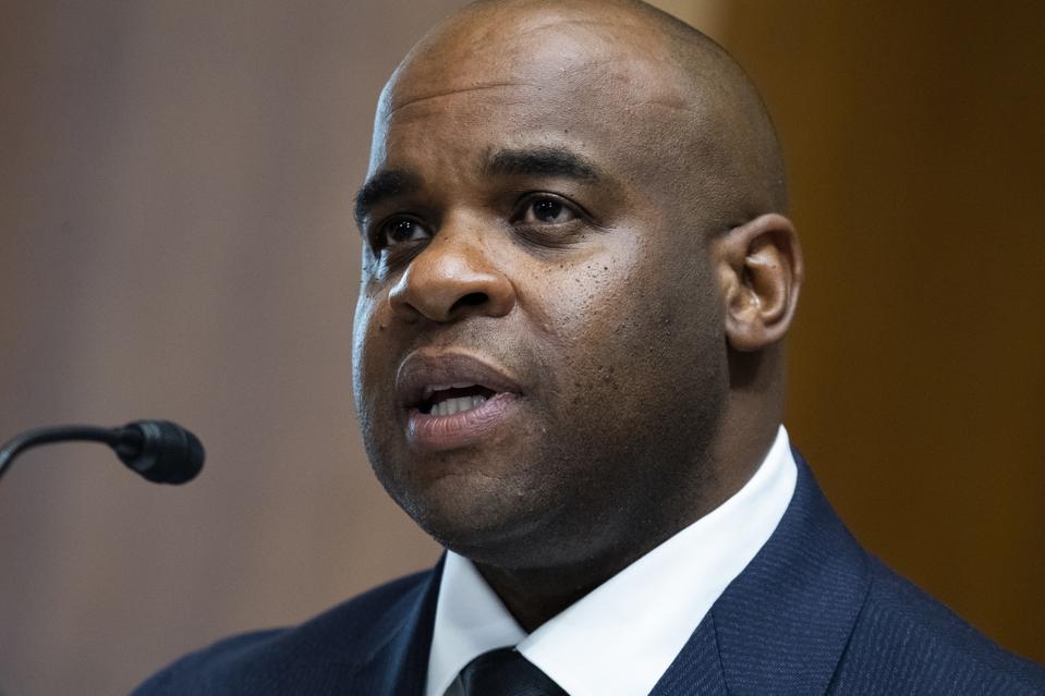 FERC Pipeline Dispute Has Big Implications For The Future