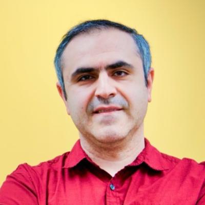 How AI And Machine Learning Are Transforming The Supply Chain