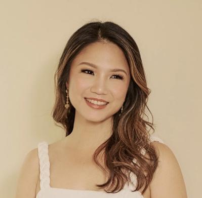 Art Basel Miami Beach 2024: What To Expect At The Main Fair