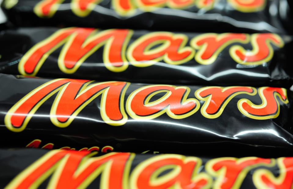 Mars And Unreasonable Group Announce First Cohorts For New Program