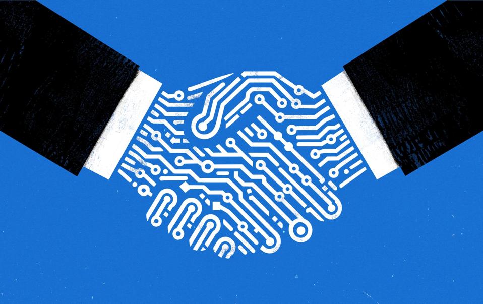 Helpful Tools And Techniques For Collaboration Across Tech Ecosystems