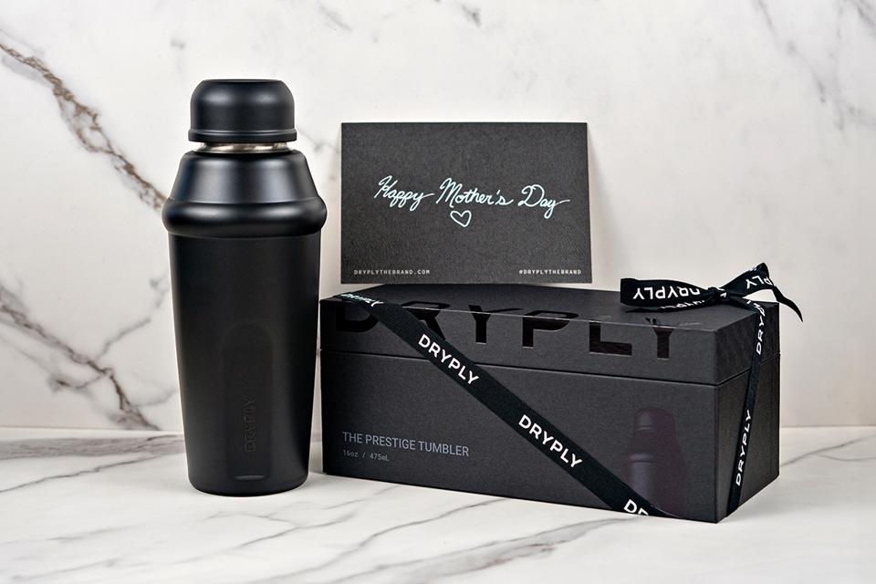 Mother’s Day Gift Guide 2024: Luxury Gifts For The Empowered Working Mom