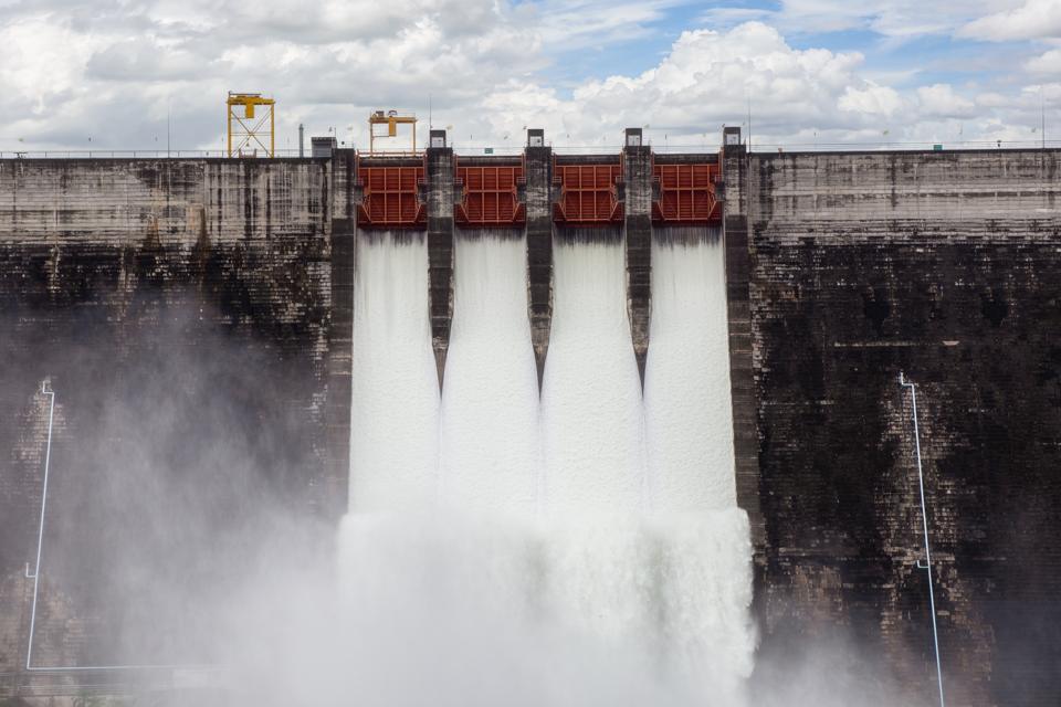 Trump Media Stock (DJT) Floodgates Are Opening