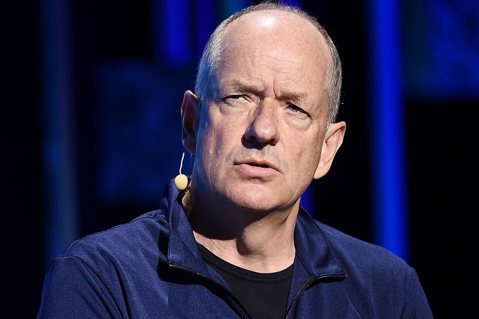 UnitedHealth Paid Hackers $22 Million, Fixes Will Soon Cost Billions