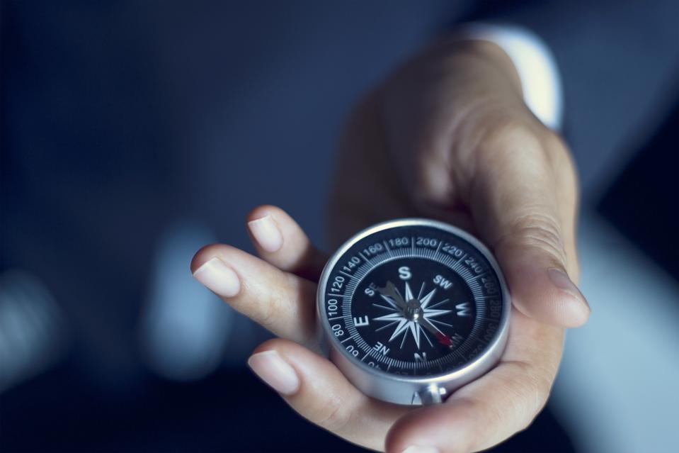 How Companies Can Turn Ethical Guidelines Into Daily Actions
