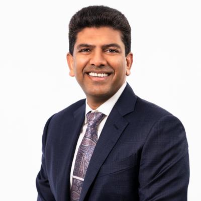 5 Lessons From An EdTech Founder On Thriving Amid Change