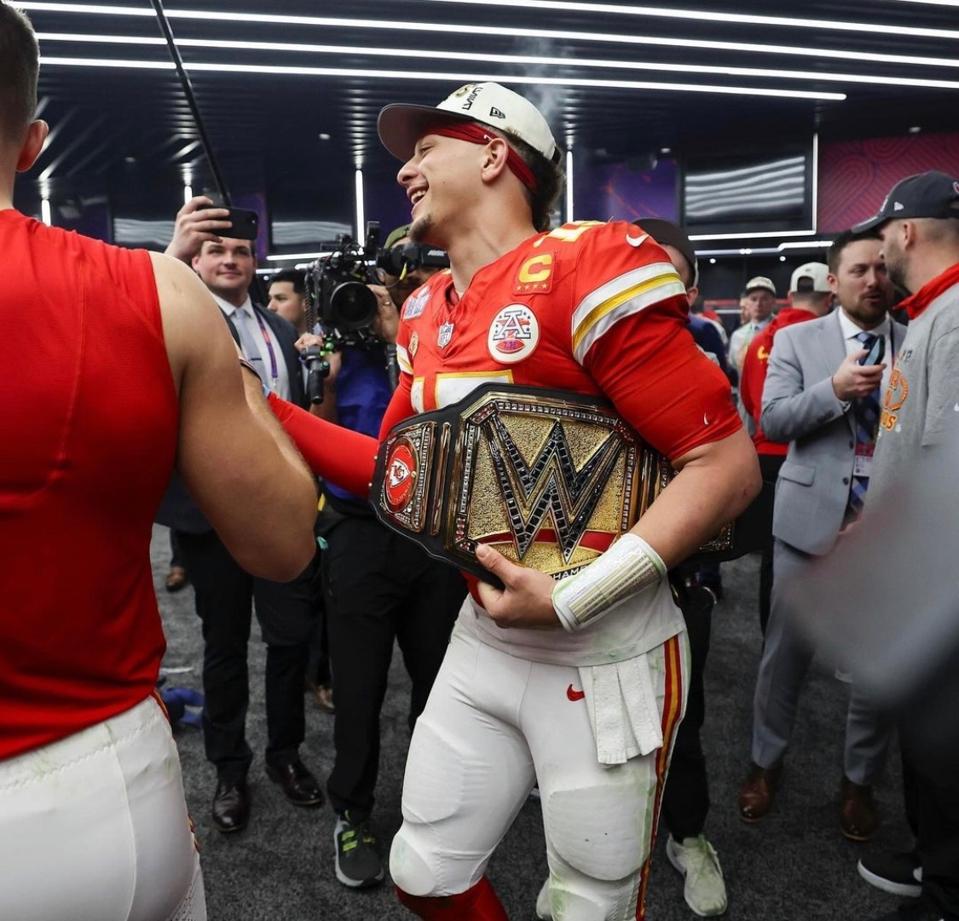 WWE Raw Results, Winners And Grades After WWE Draft Night 2