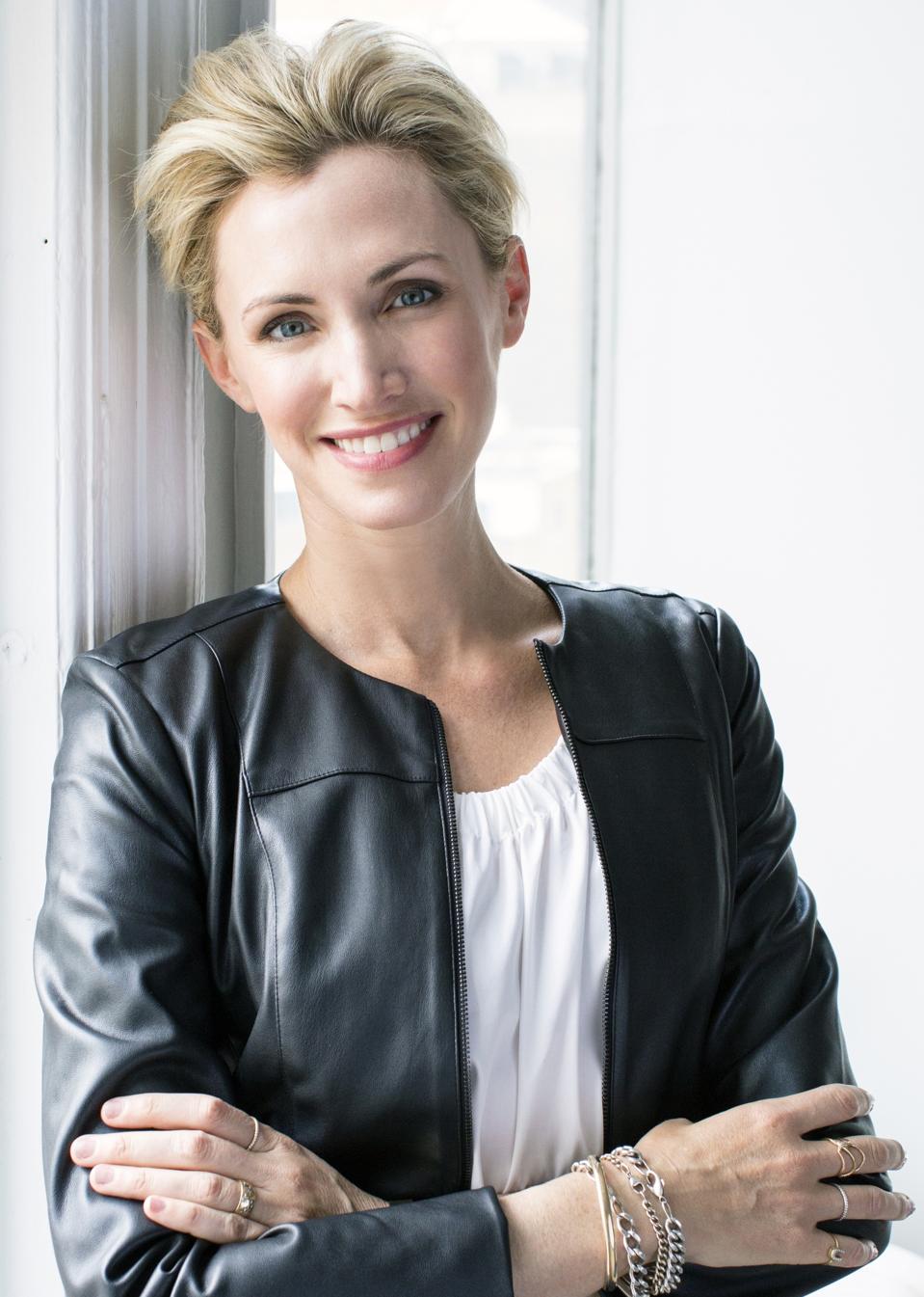 Seven Ways To Improve Your Negotiation Skills