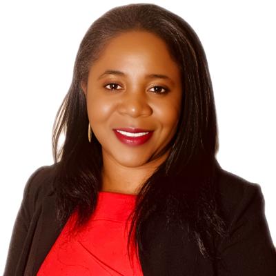 Seven Proactive Ways Leaders Can Support Employee Mental Health