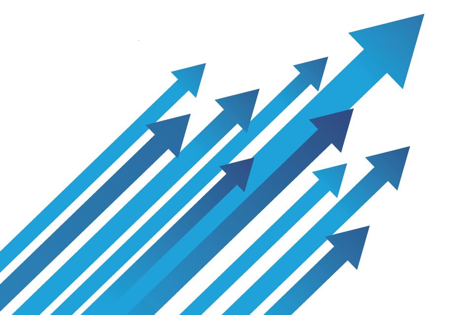 Rise Of Homeschooling Is Making A Transformative Impact On Education