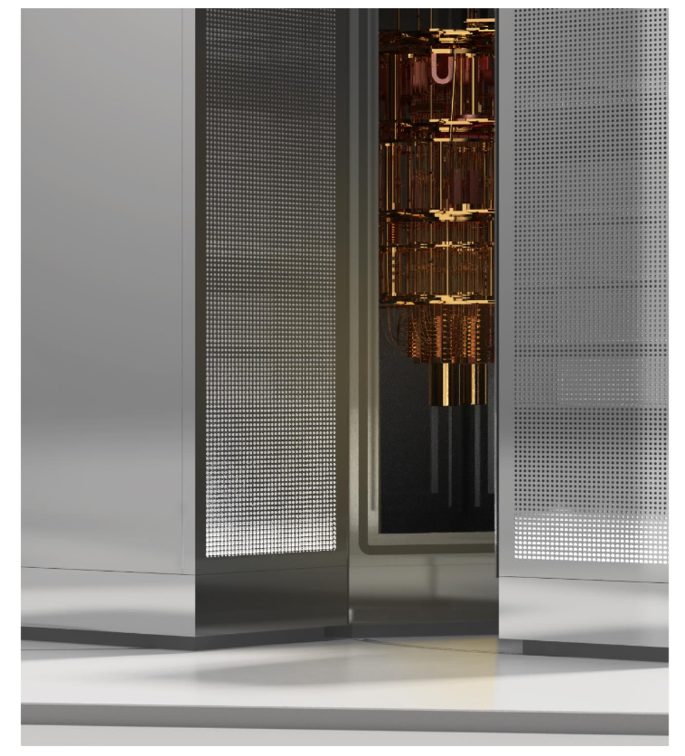 Qiskit Comes Of Age With Better Quantum Performance, New Features