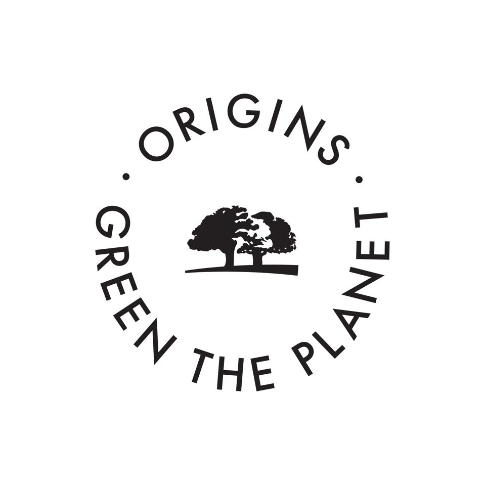 Origins Is Making The Planet Greener, One Tree At A Time