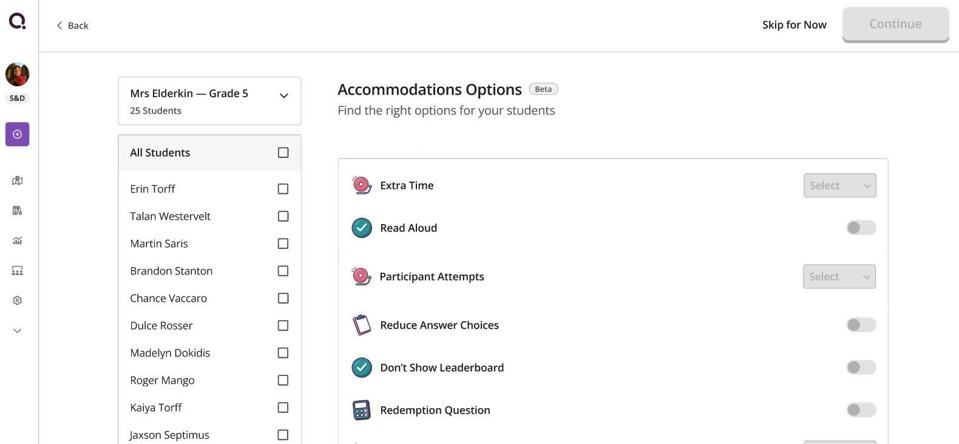 How Ankit Gupta And Quizizz Are Using AI To Level The Playing Field For ...