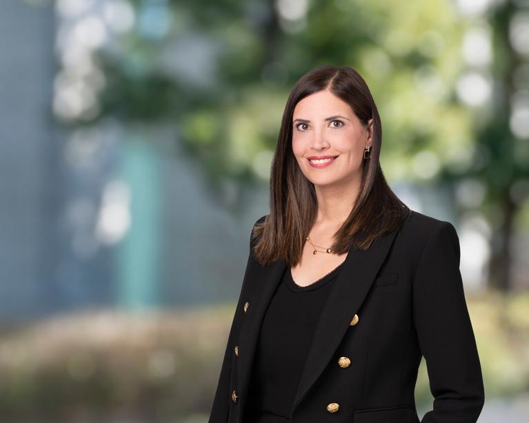 Latest FTX News | Forbes Digital Assets