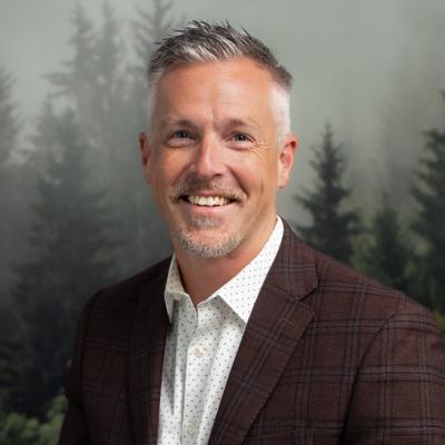 Retire Wiser Series: The 2024 Economy