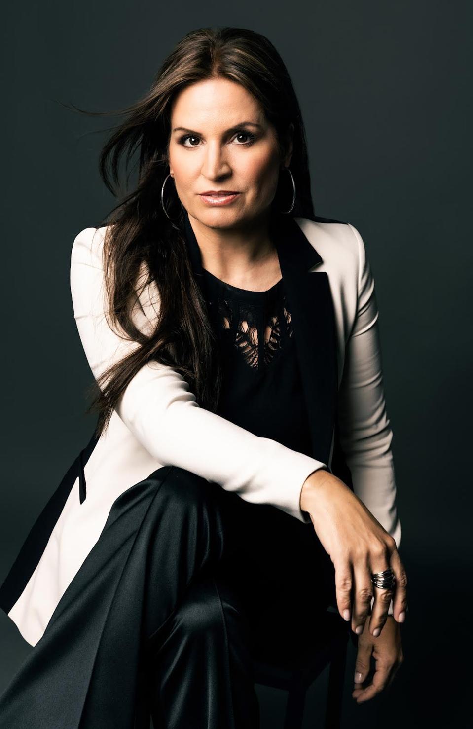 Petite Plume Unveils Made For Change Initiative To Support Women And Girls