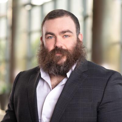 Foundation First: The Need To Revisit Core Cybersecurity Principles