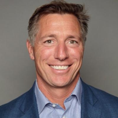 The Empathy Edge: Emotional Intelligence As A Secret Weapon