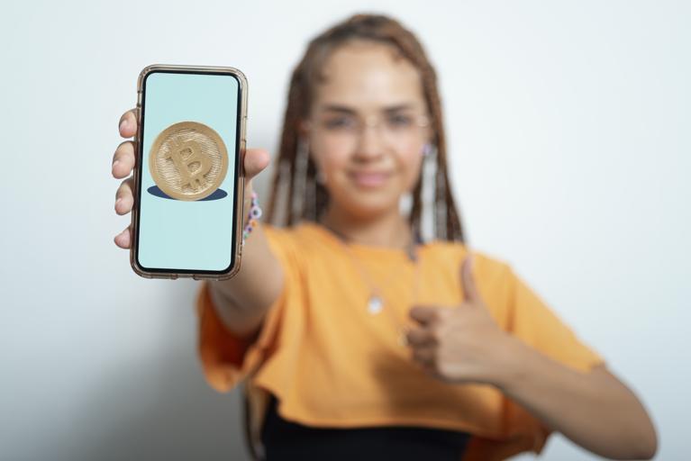 Latest FTX News | Forbes Digital Assets